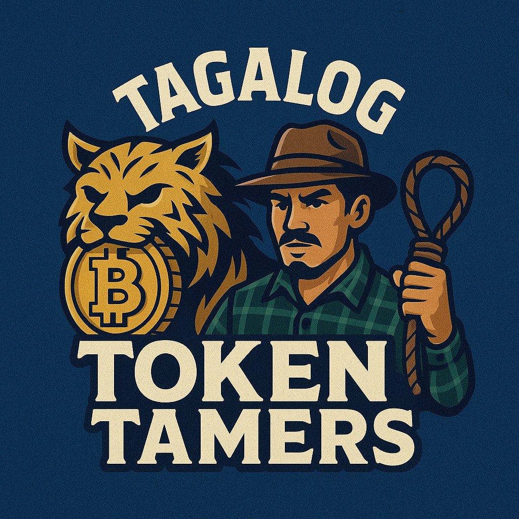 The 9bit
